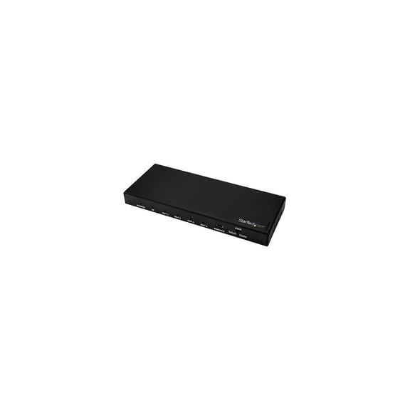 HDMI Splitters