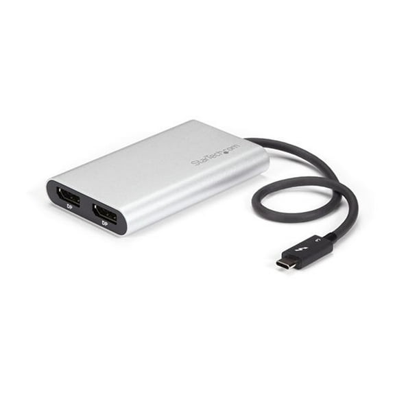 Thunderbolt to HDMI Adapters