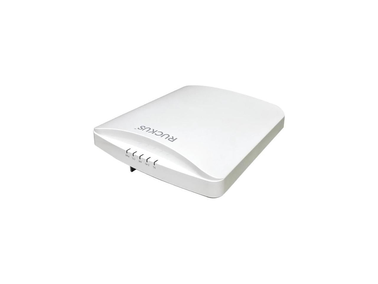 StarTech 1U 19" Server Rack Rails 24-36" Adjustable Depth /Universal 4 ...