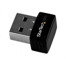 Wifi Ethernet Adapter