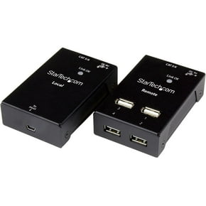 Cat6 Usb Adapter