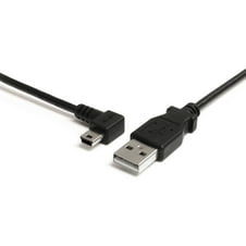 Mini B Mini B Cable