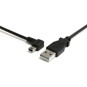Mini B Mini B Cable