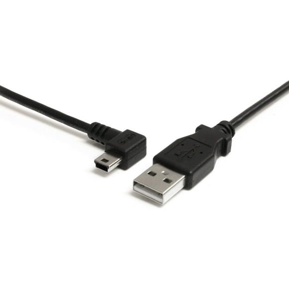 Mini B Mini B Cable