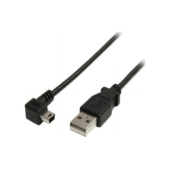 USB to Serial Adapter