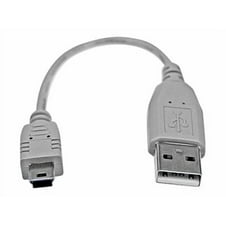 Usb Upstream Cable