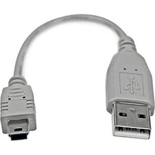 Usb Upstream Cable