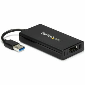 Displaylink Usb Adapter