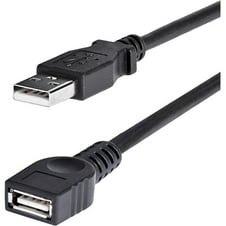Usb Upstream Cable