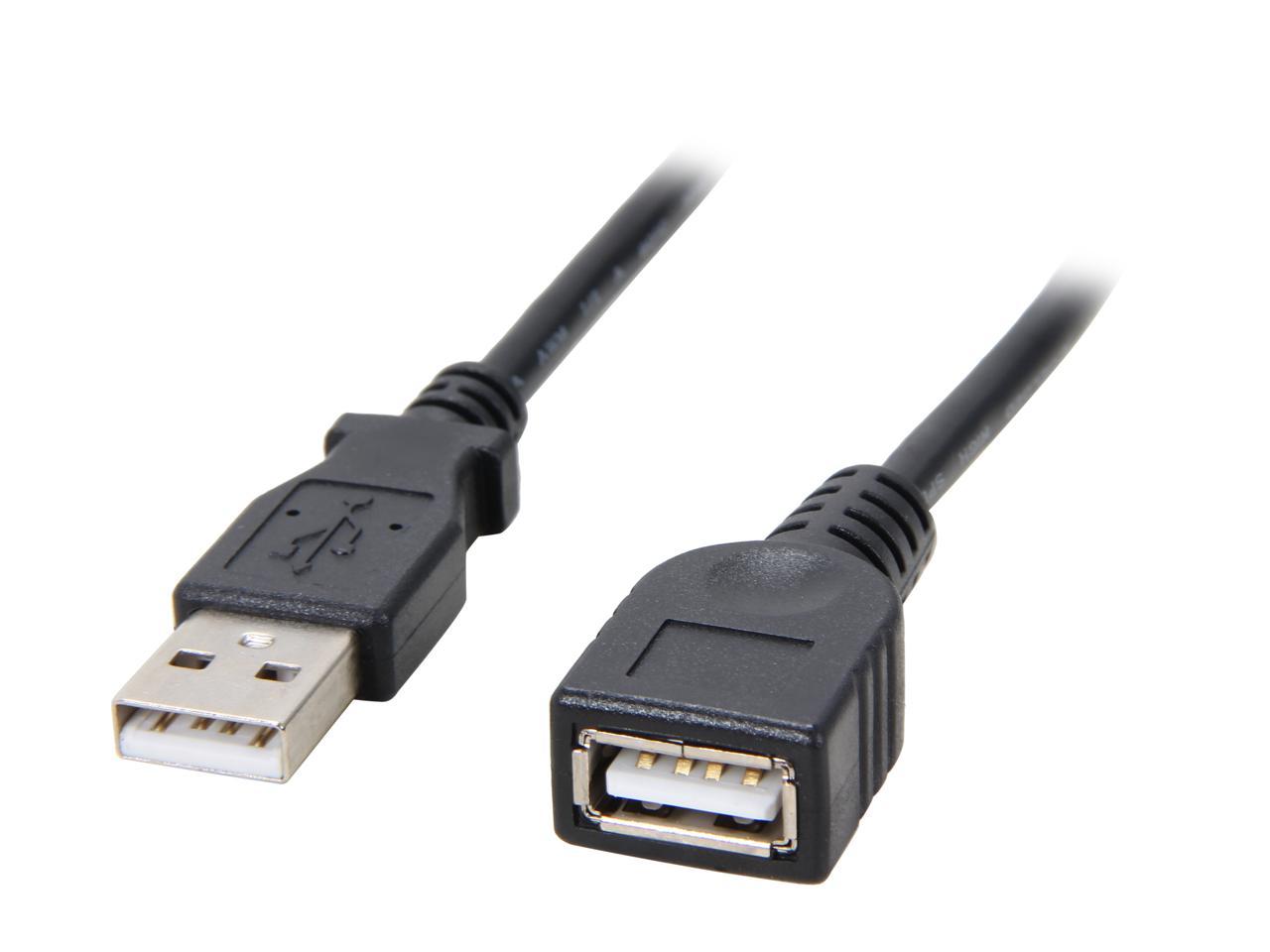 Cable Matters USB 3.0 Cable (USB 3 Cable / USB 3.0 A to B Cable) in ...