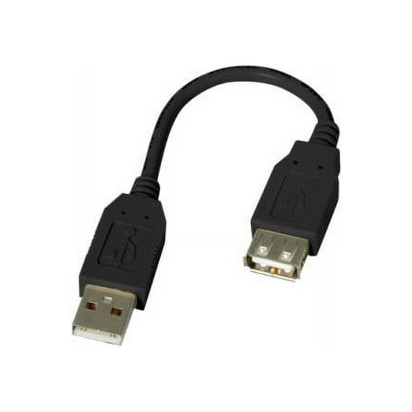 USB Extension Cables