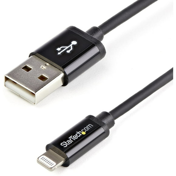 8 Pin Usb Adapter