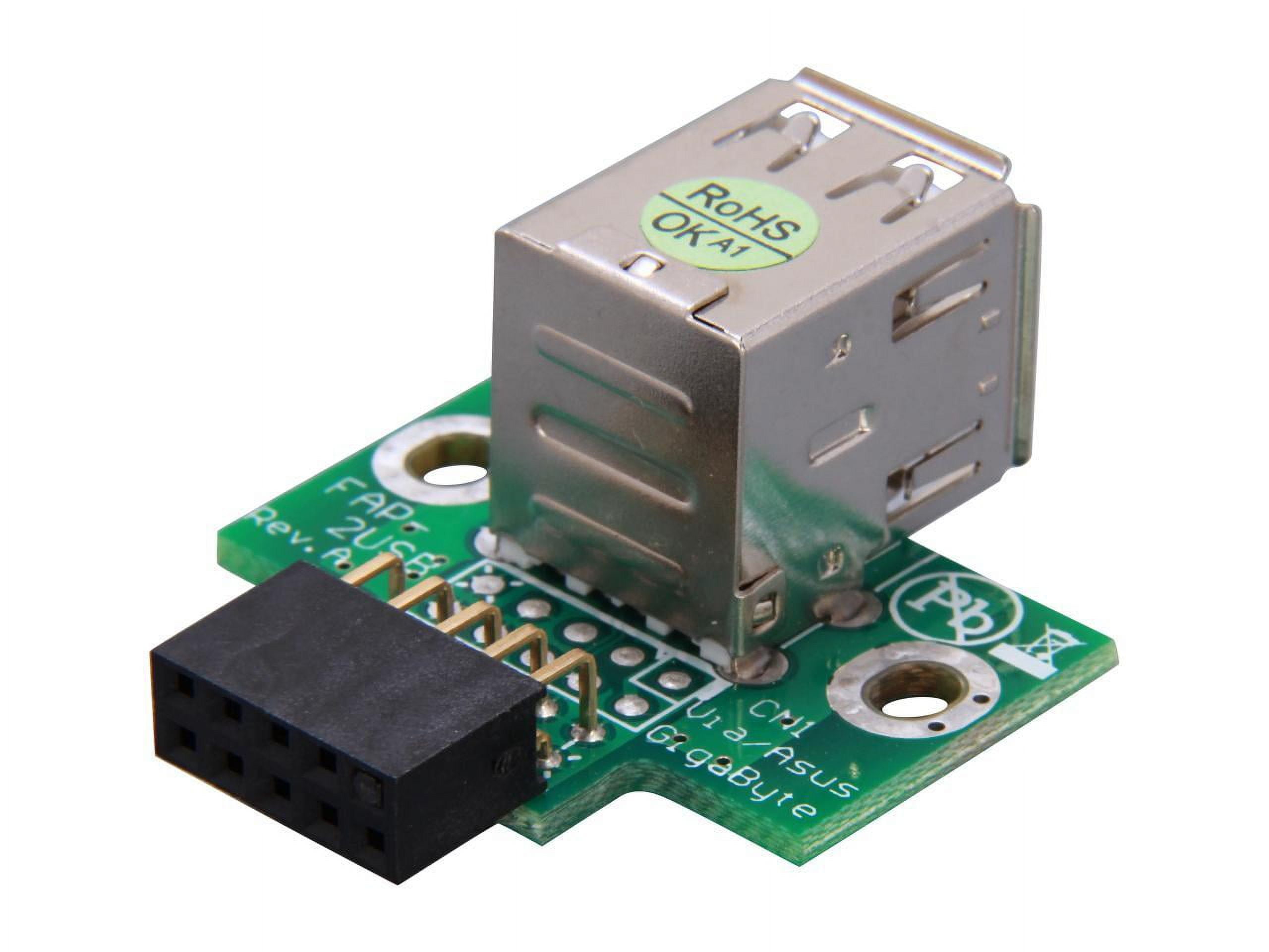 USBMBADAPT2 - Walmart.com