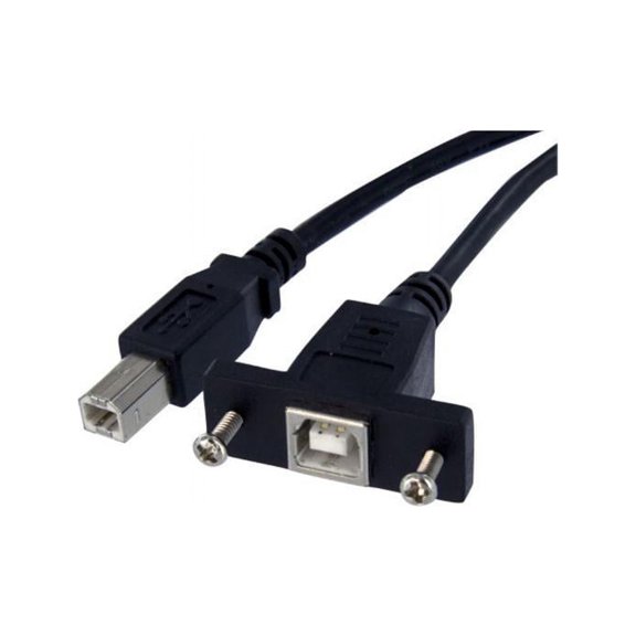 USB Extension Cables