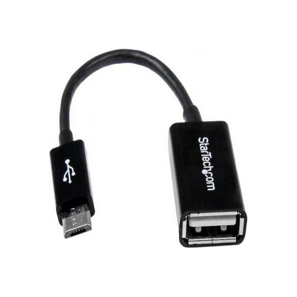 usb-micro-otg-adapters