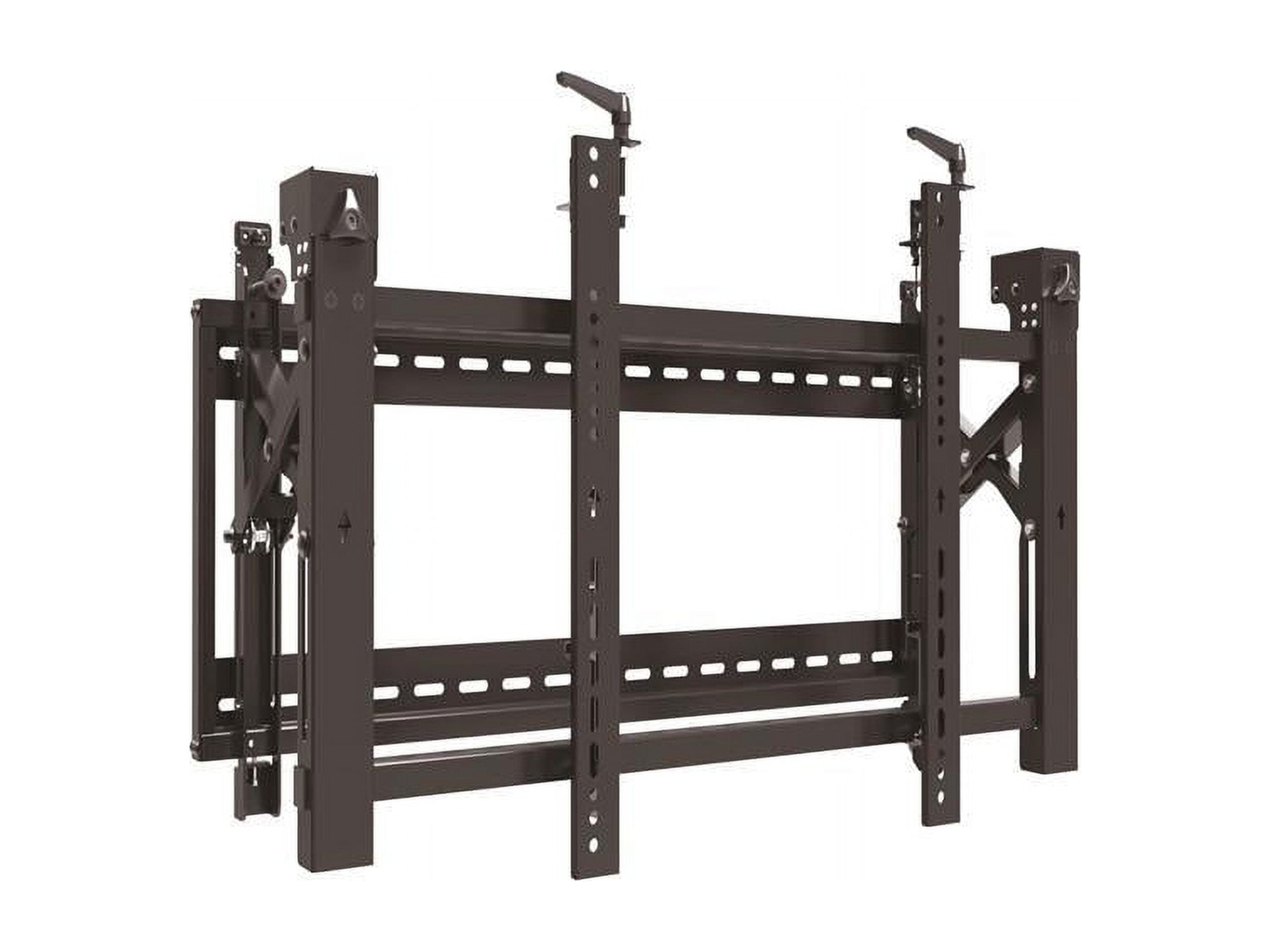 VIDEO WALL MOUNT FOR 45-70IN - Walmart.com