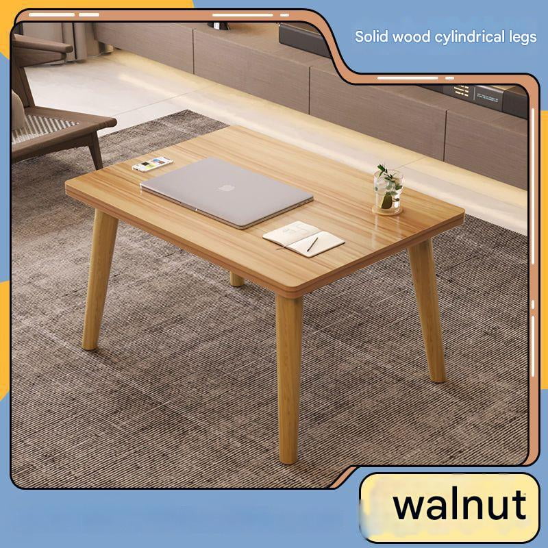 StarZe Coffee Table,Tea Table, Small Desk, Small Square Table for ...