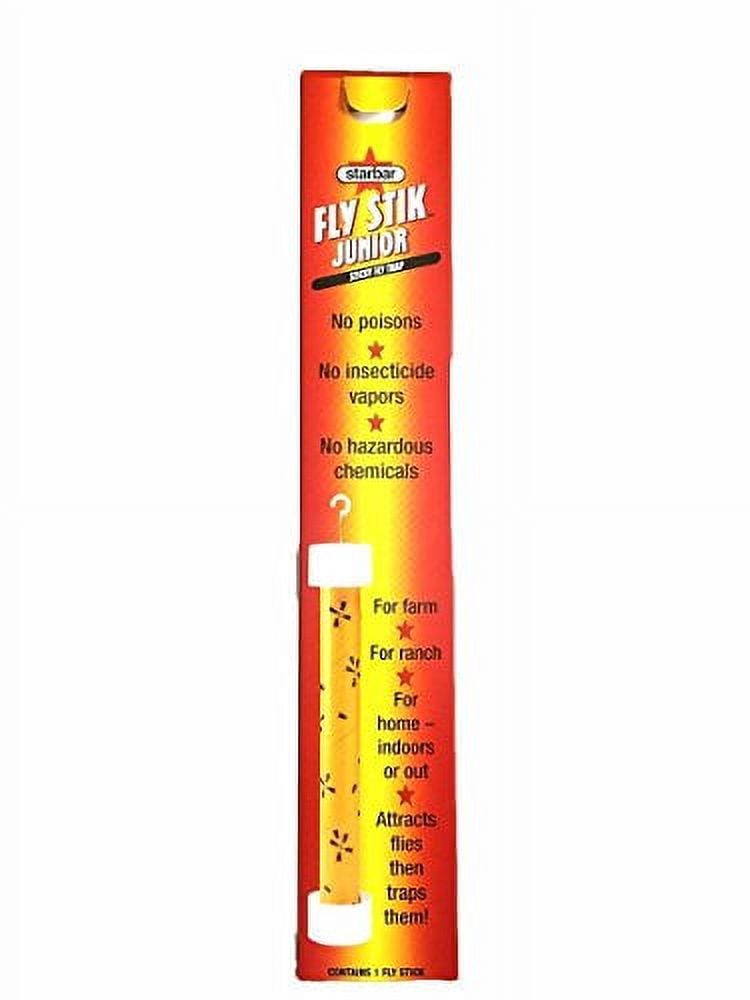 Starbar Fly Stick Junior - Walmart.com