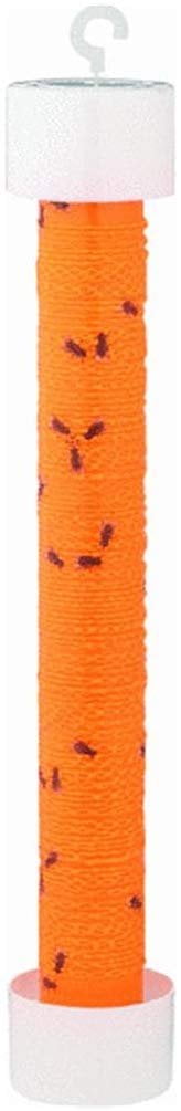 Starbar Fly Stik Jr - Walmart.com