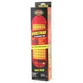 Starbar Quikstrike Fly Abatement Strip - Twin Pack by Zoecon - Walmart.com