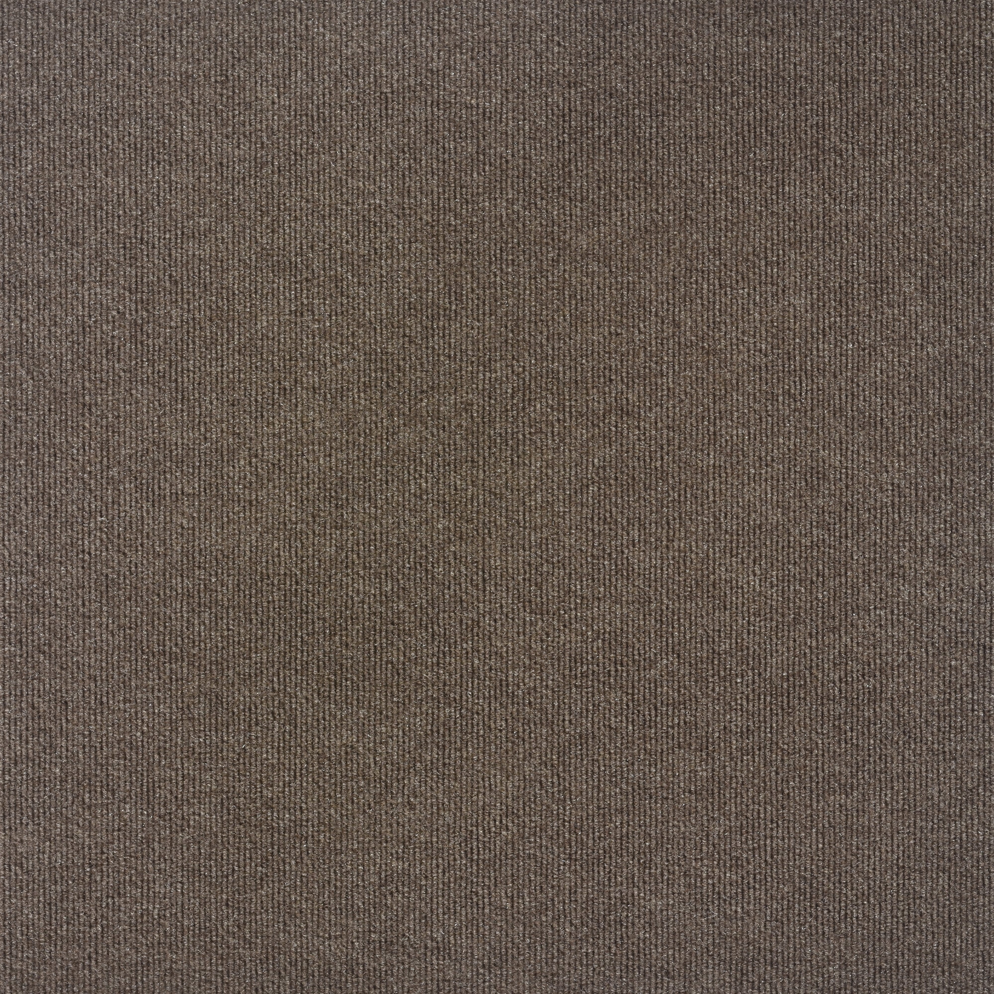 "Starboard 24""x24"" Indoor/Outdoor Self-Adhesive Carpet Tiles - 60 sq ...
