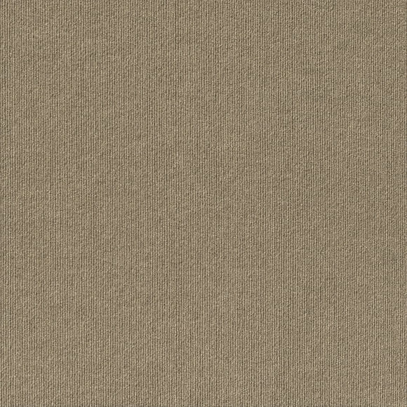 Outdoor Carpet Tiles