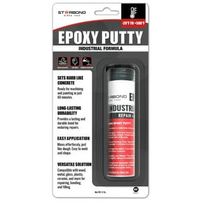 Electrical Putty