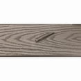 Starborn Cap-Tor xd No. 10 x 2-3/4 in. L Star Epoxy Coated Carbon Steel ...