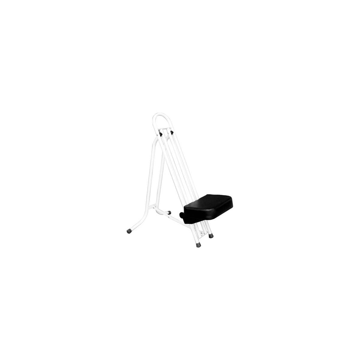 Starbound Astronomy Viewing Chair, White - Walmart.com