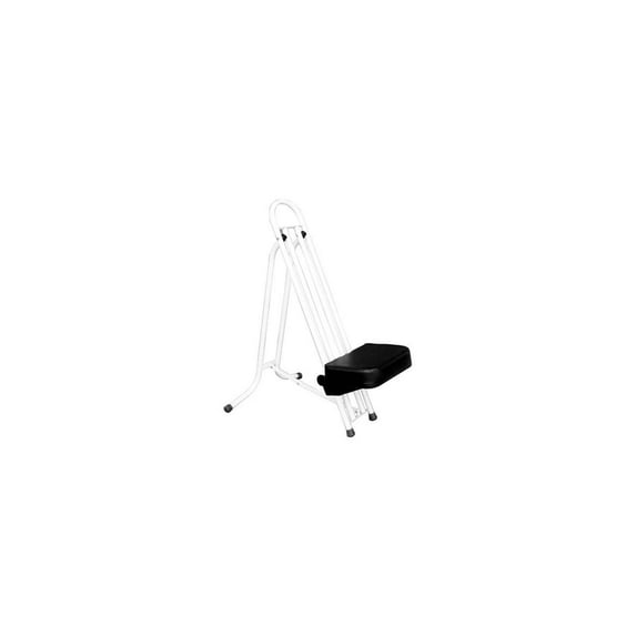 Starbound Astronomy Viewing Chair, White - Walmart.com