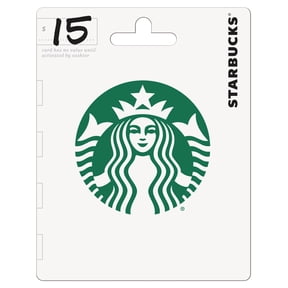 Firehouse Subs Gift Card $15 Gift Card - Walmart.com