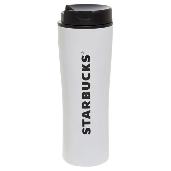 Starbucks Travel Mugs in Travel Drinkware - Walmart.com