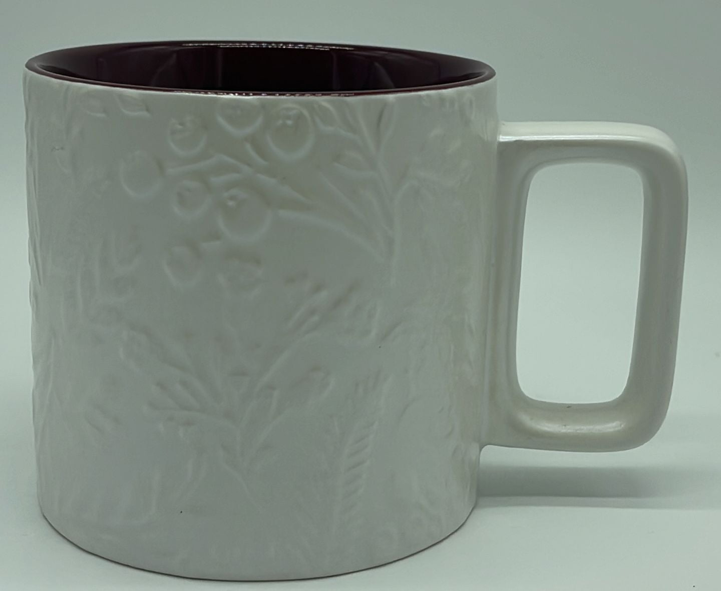 Starbucks Coffee Mugs 2022