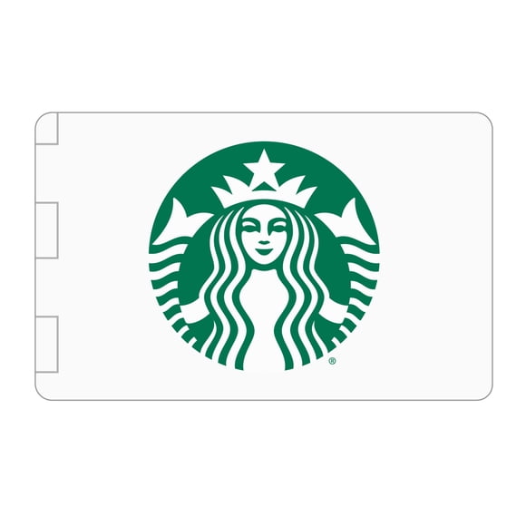 Egift Cards