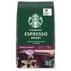 Starbucks Sunsera Blend, Whole Bean Coffee, 100% Arabica, 12 oz ...
