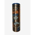 Starbucks Been There Series Virginia Metal Tumbler 16oz - Walmart.com