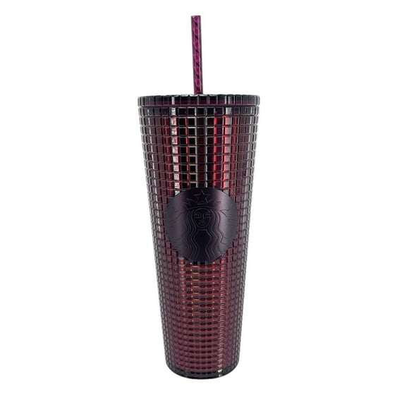 Travel Mugs in Travel Drinkware - Walmart.com