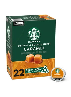 Keurig K-Cups & Coffee Pods in Coffee - Walmart.com