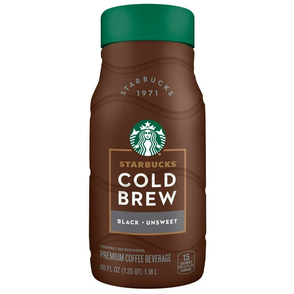 Starbucks Coffee and Coffee Pods - Walmart.com