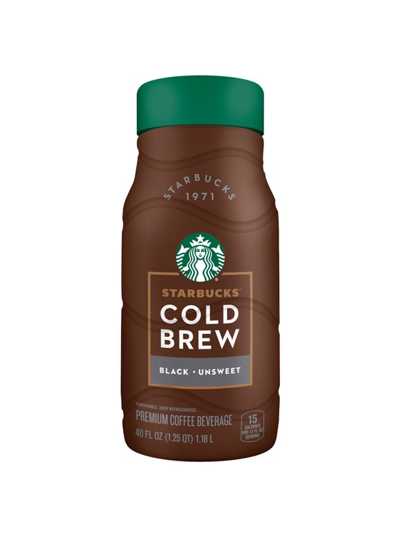 Starbucks Coffee and Coffee Pods - Walmart.com