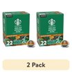 Java One French Roast Coffee Pods, 6 Ct - Walmart.com
