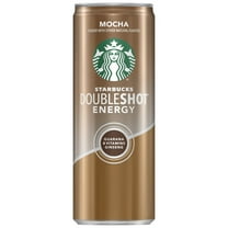 CELSIUS Essential Energy Drink, Sparkling Vibe Variety Pack, Zero Sugar ...