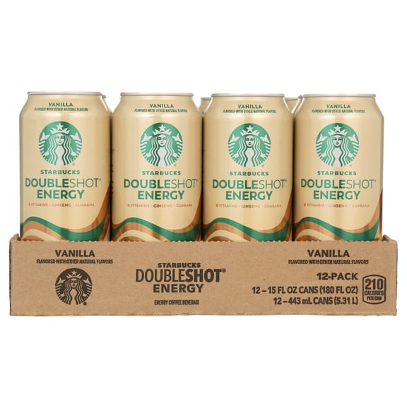 Starbucks - Walmart.com
