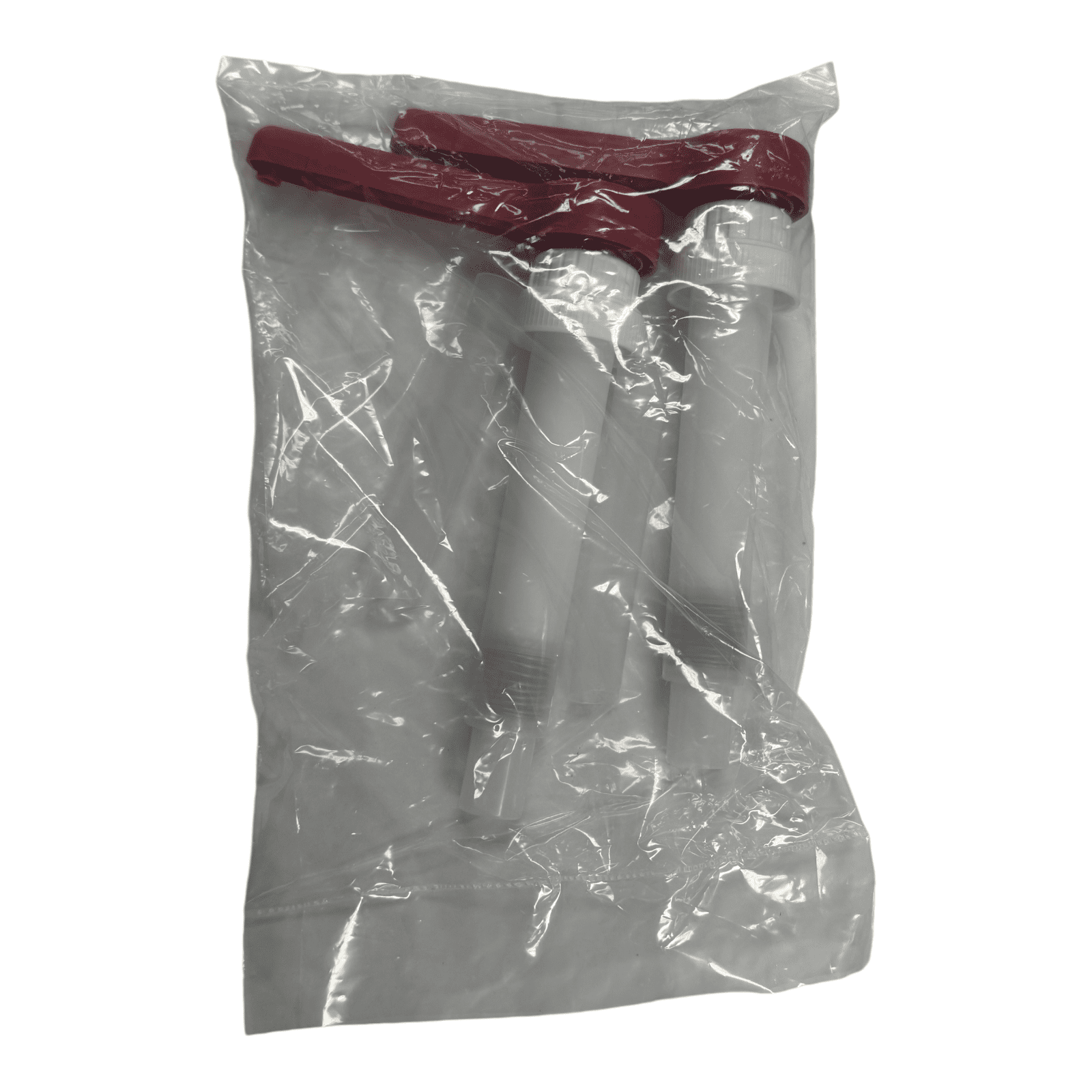 Starbucks/Fontana 2 Pack Pump Dispensers For 63 Fl Oz Sauce Bottles ...