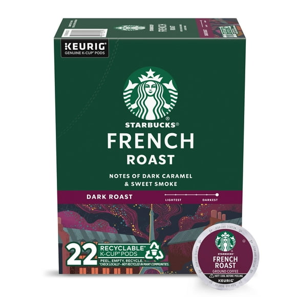 Coffee and Coffee Pods - Walmart.com