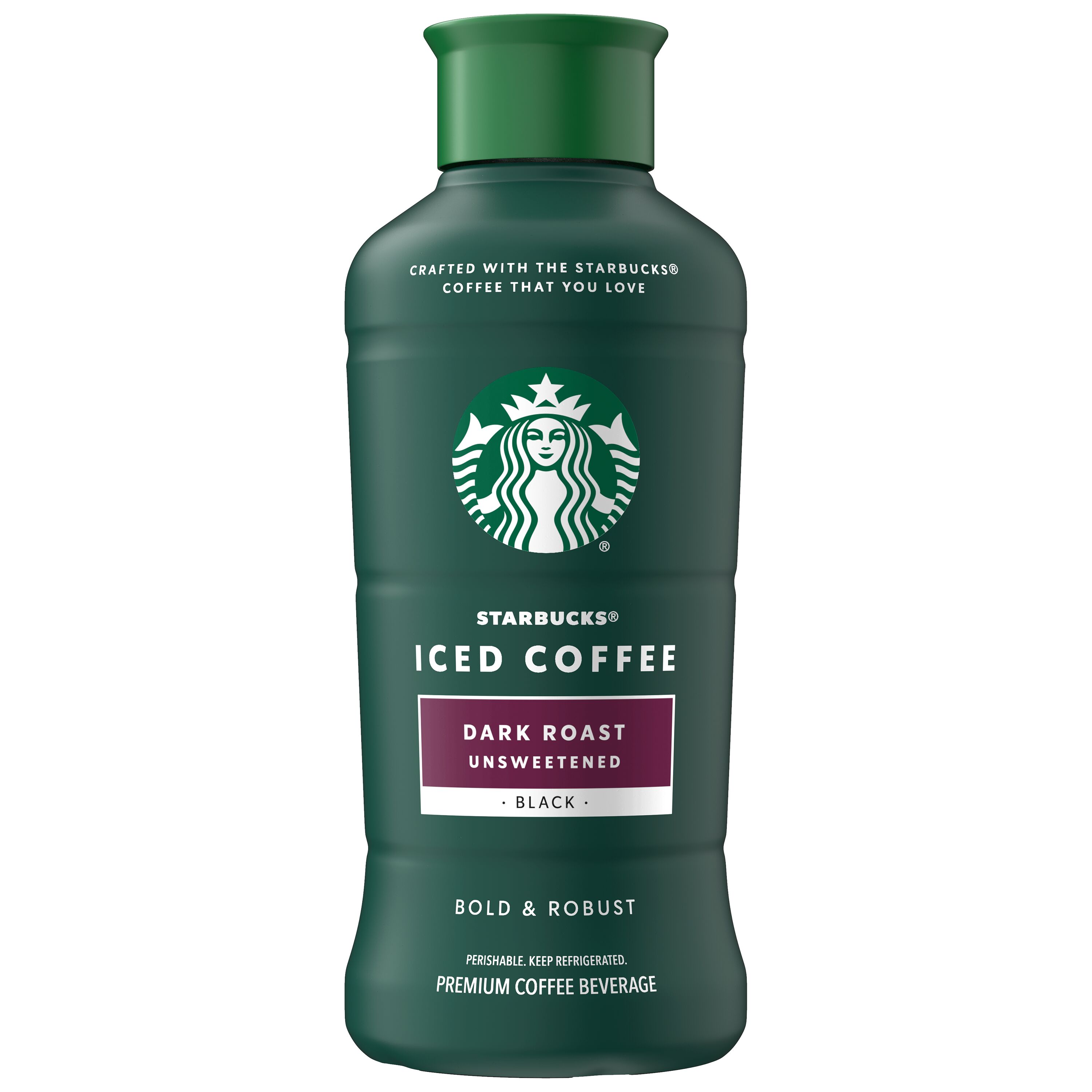 Royal Mills Iced Cappuccino, 11 fl oz - Walmart.com
