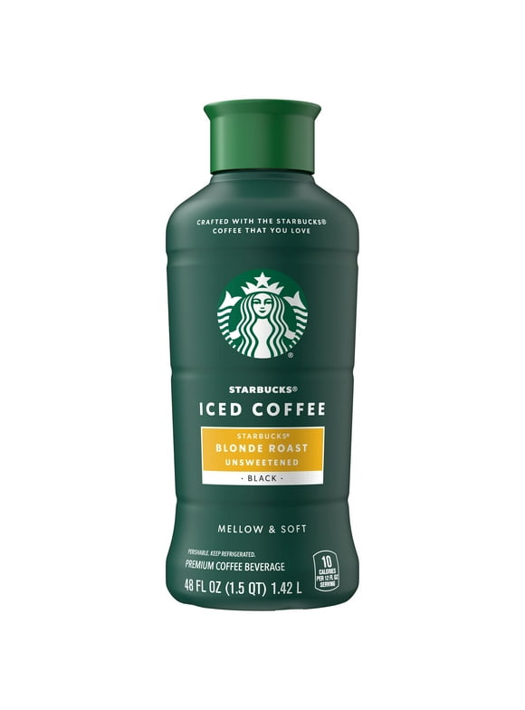 Starbucks in Coffee - Walmart.com