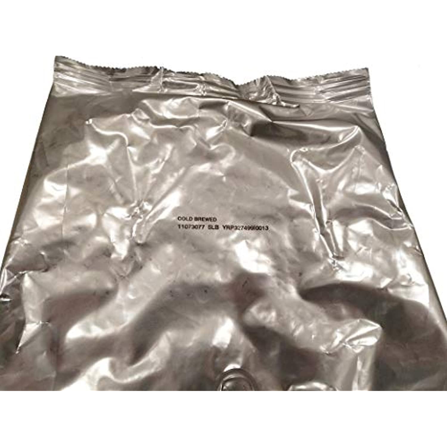 Starbucks Reserve Whole Bean Coffee - 5 Pound Bag (5 Lb) Commercial ...