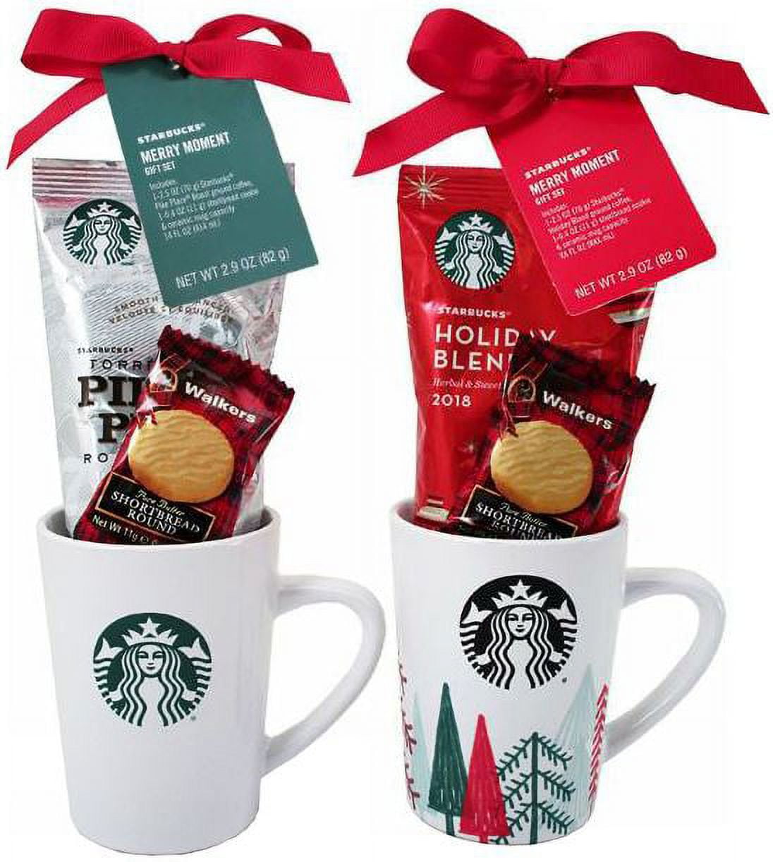 ประเทศไทย | Ubuy