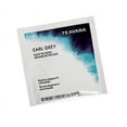 Starbucks Teavana Earl Grey Black Tea Blend - 50 Sachets - Walmart.com